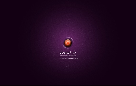 Stunning user-created Plymouth boot Splash - OMG! Ubuntu